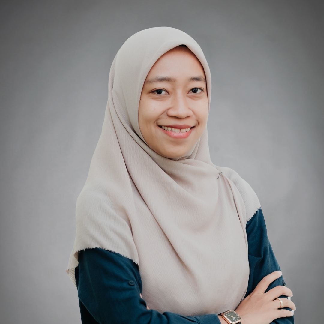 Profil Dosen – Program Studi Kewirausahaan