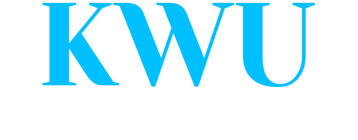 Kurikulum dan Panduan Akademik – Program Studi Kewirausahaan