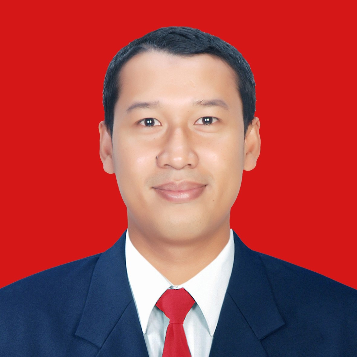 Profil Dosen – Program Studi Kewirausahaan